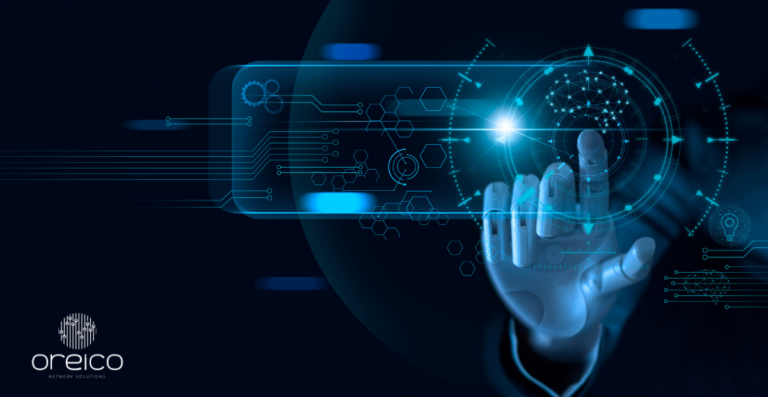 Machine Learning In Network Intrusion Detection Systems A 2025