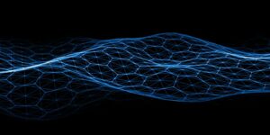 Invest Wisely: Understanding The Benefits Of Stock Investing – Oreico ...