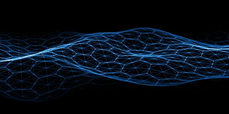 Invest Wisely: Understanding The Benefits Of Stock Investing – Oreico ...